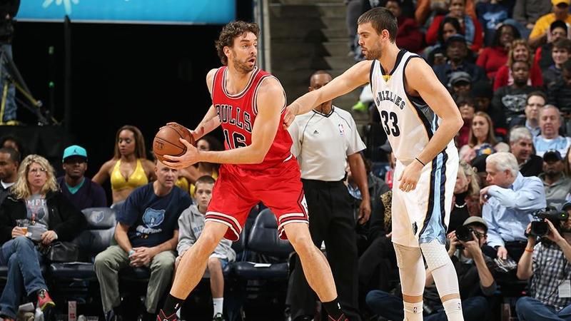 خارطة الأجانب للموسم القادم من الـNBA | beIN SPORTS