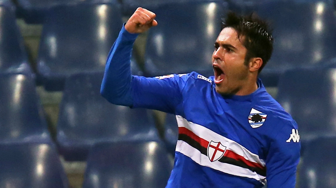 Eder rescues a point for hosts | beIN SPORTS