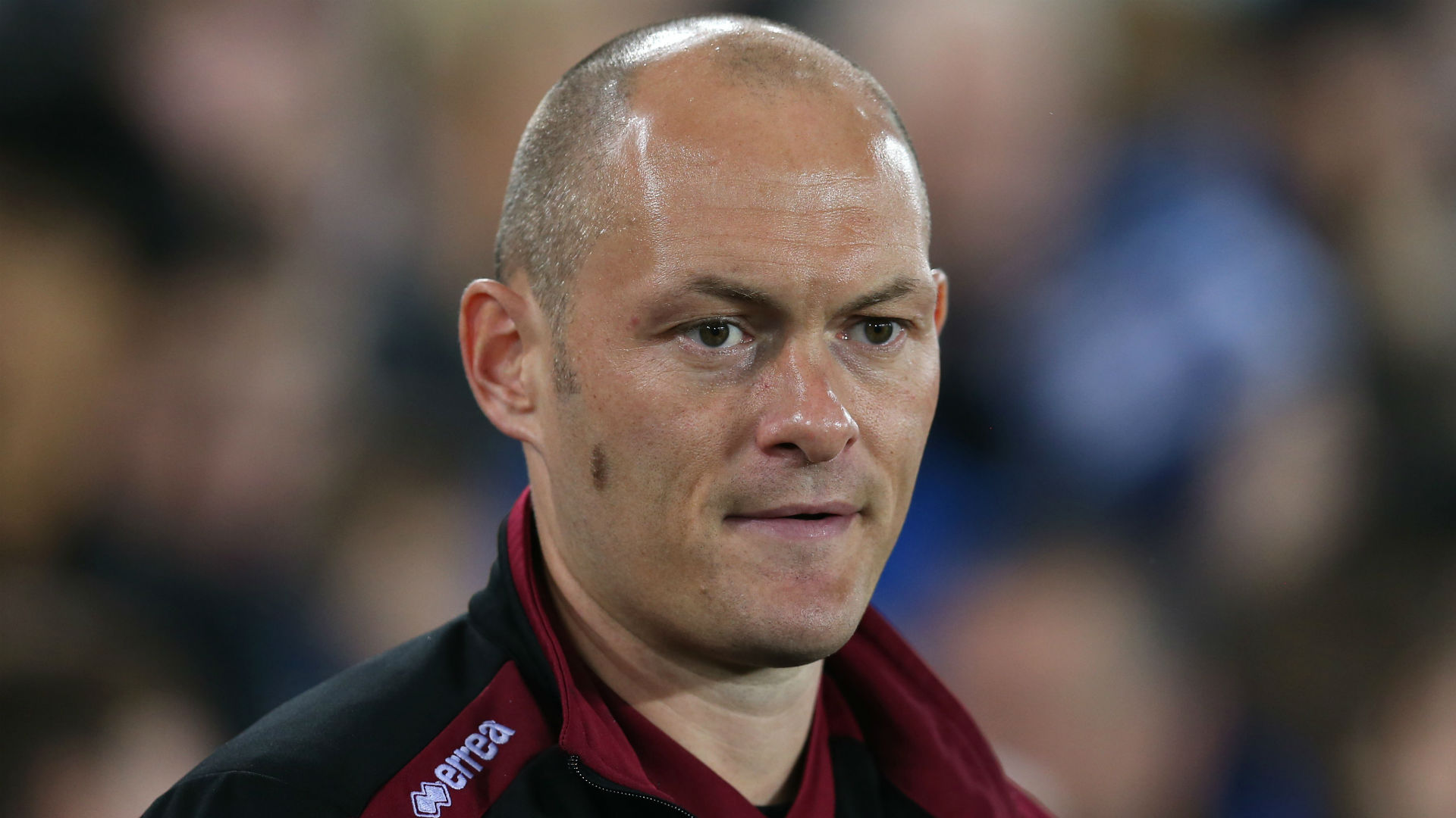 Neil vows to stick by attacking philosophy | beIN SPORTS