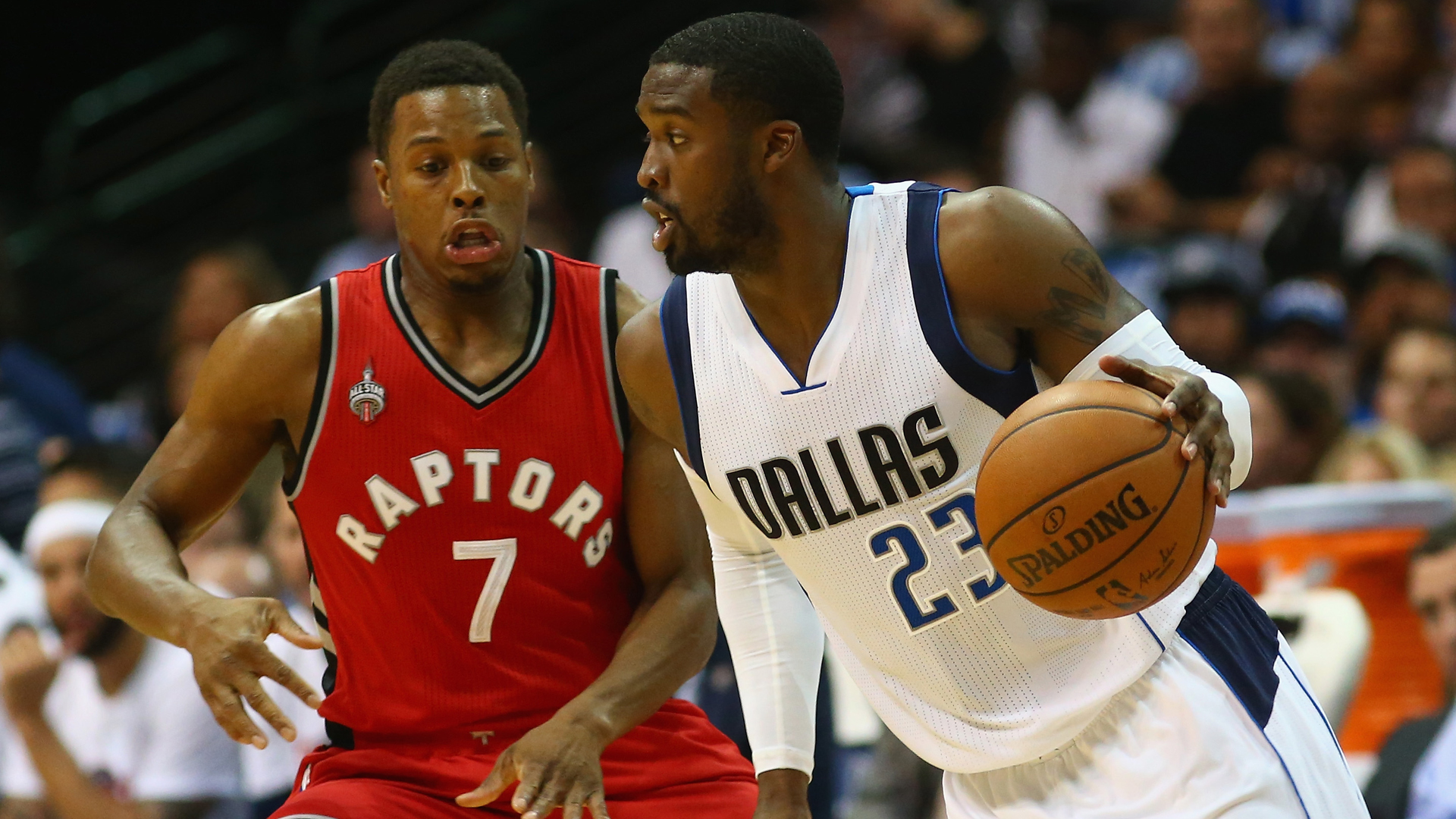 Toronto Raptors Make First Ever 4-0 Start While Detroit Pistons Suffer ...