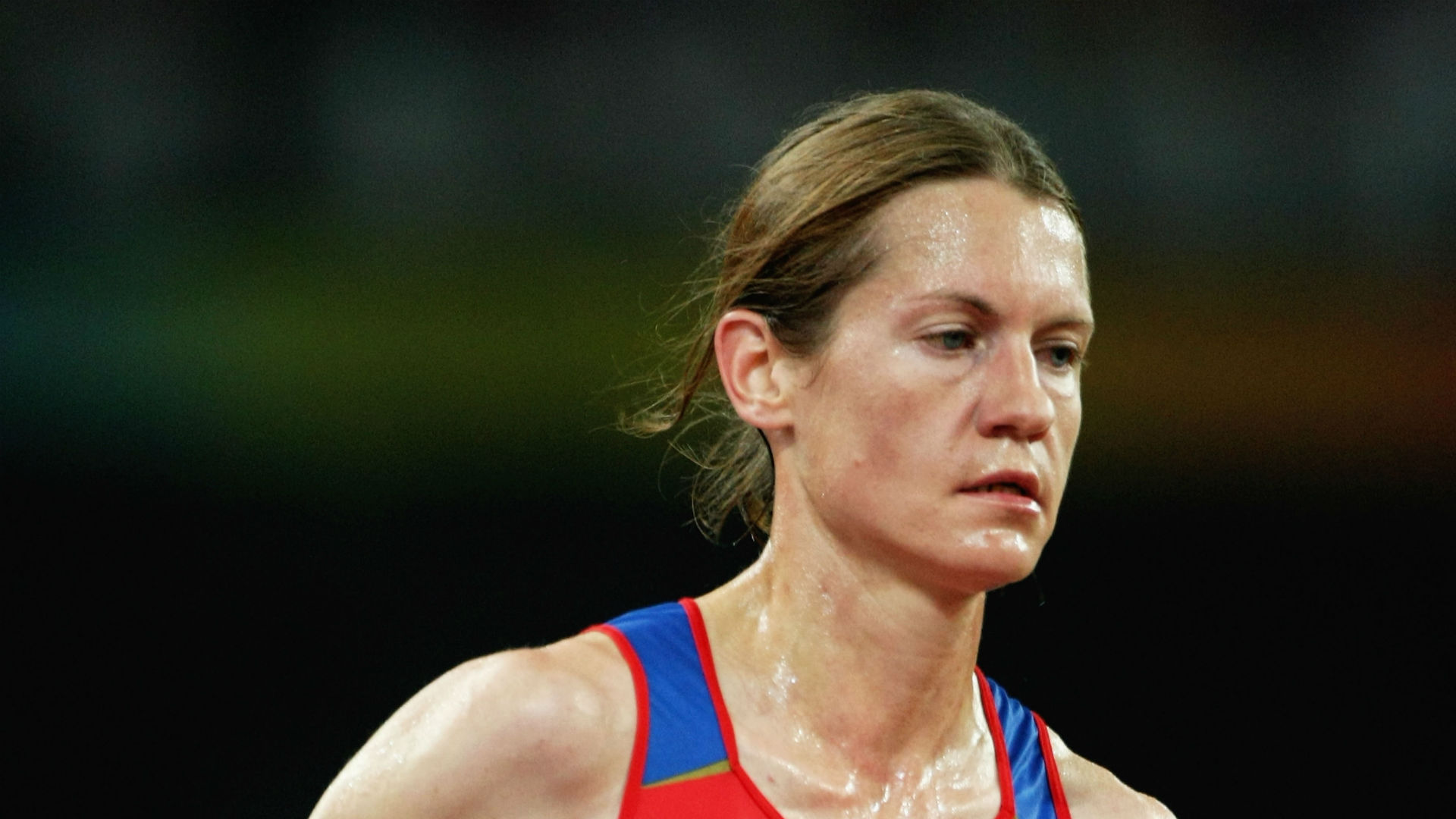 Five Russian athletes banned for doping offences | beIN SPORTS
