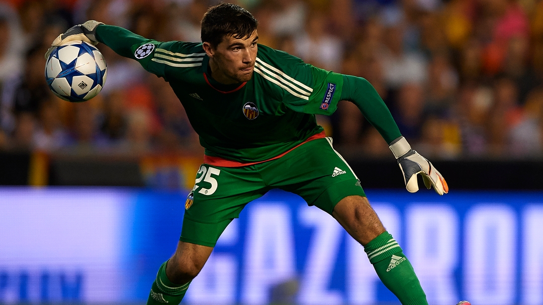 Australia v Kyrgyzstan: Ryan hopeful over injury | beIN SPORTS