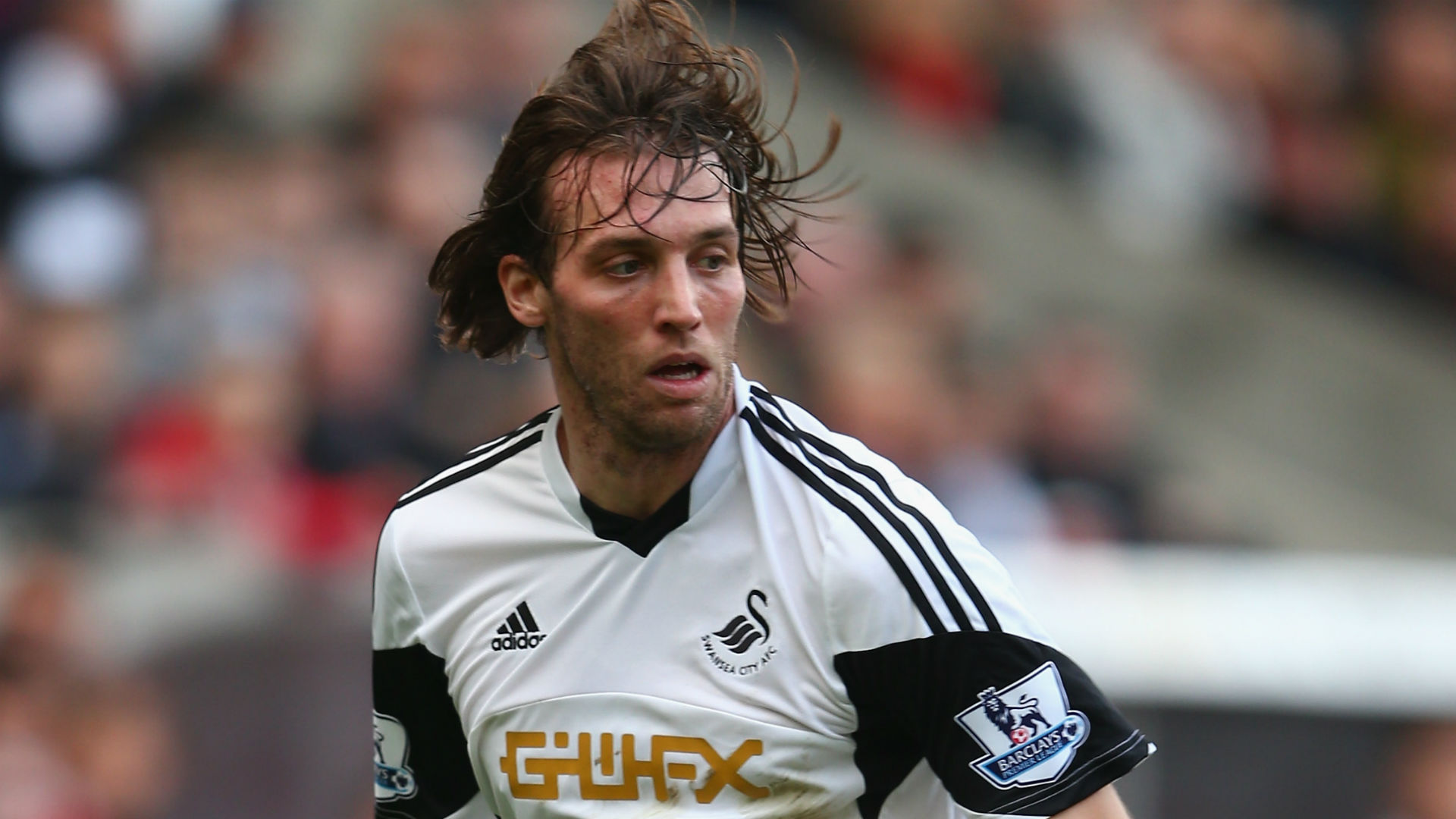 Michu to launch comeback in Spain's fourth tier | beIN SPORTS