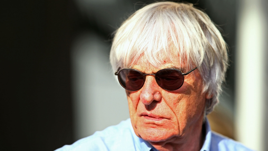 Austin may lose Grand Prix due to funding cuts | beIN SPORTS