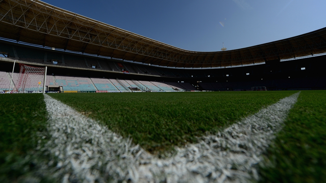 CAF WCQ Review: Miya inspires Uganda, Zambia ease through, Morocco Hang ...