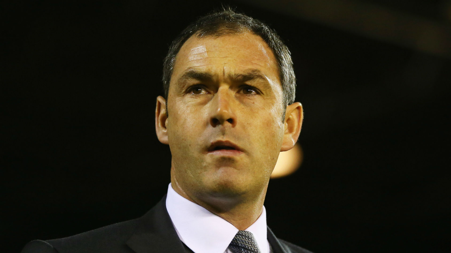 Hull City 0 Derby County 2: Clement's side move to Championship summit ...