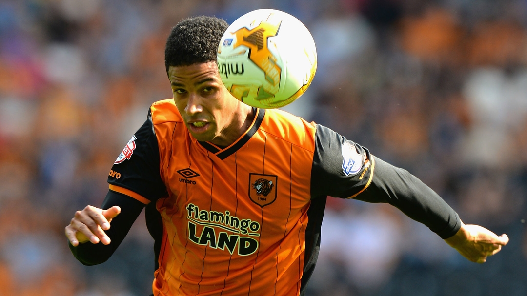 Davies wants Manchester City quarter-final to get crazy | beIN SPORTS