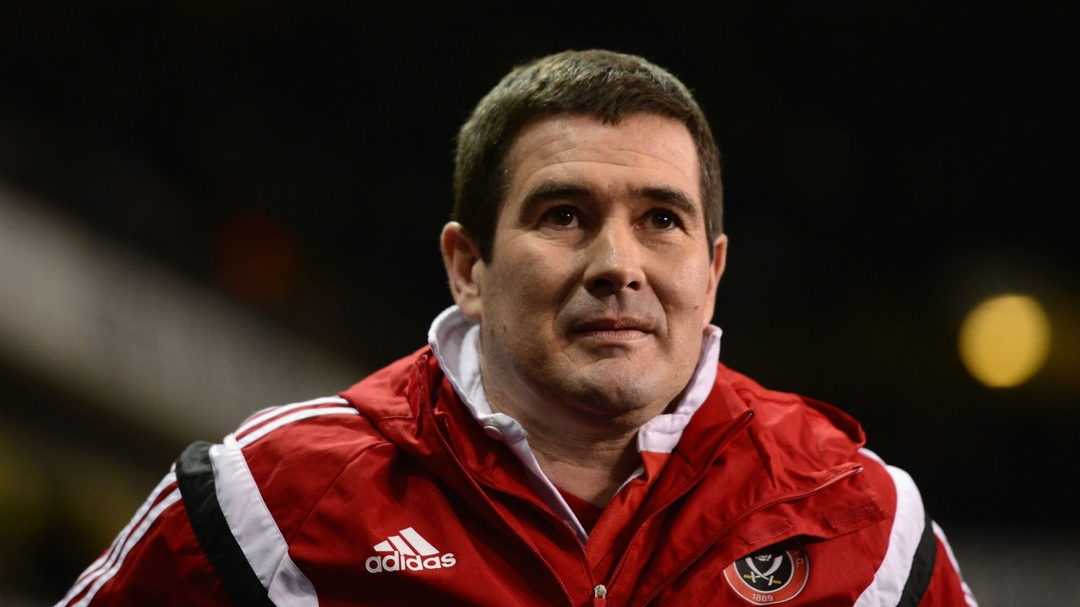 Clough back in charge at Burton Albion | beIN SPORTS