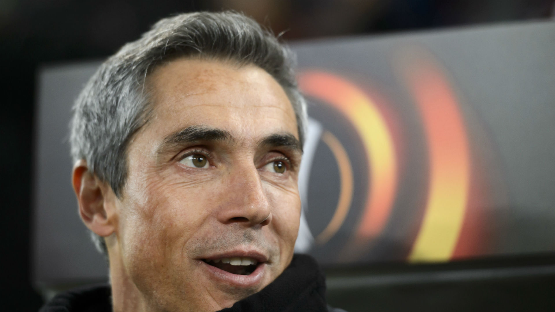 Sousa out to ensure crucial Europa League progression | beIN SPORTS