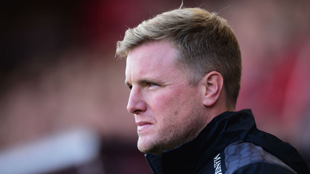 Howe: Bournemouth's dream week hard to top | beIN SPORTS