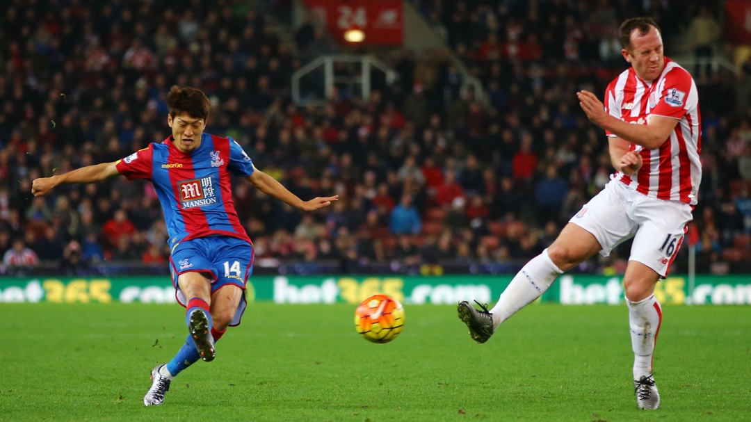 Lee goal will wake all of Asia up - Pardew | beIN SPORTS