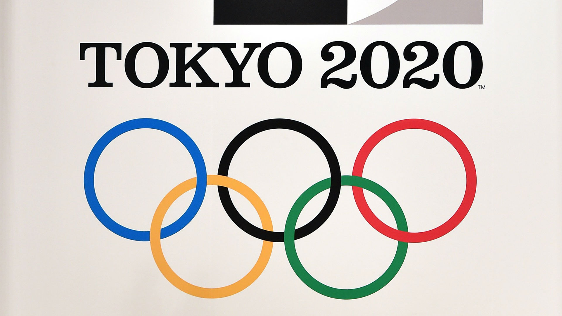 New stadium design selected for 2020 Tokyo Games | beIN SPORTS