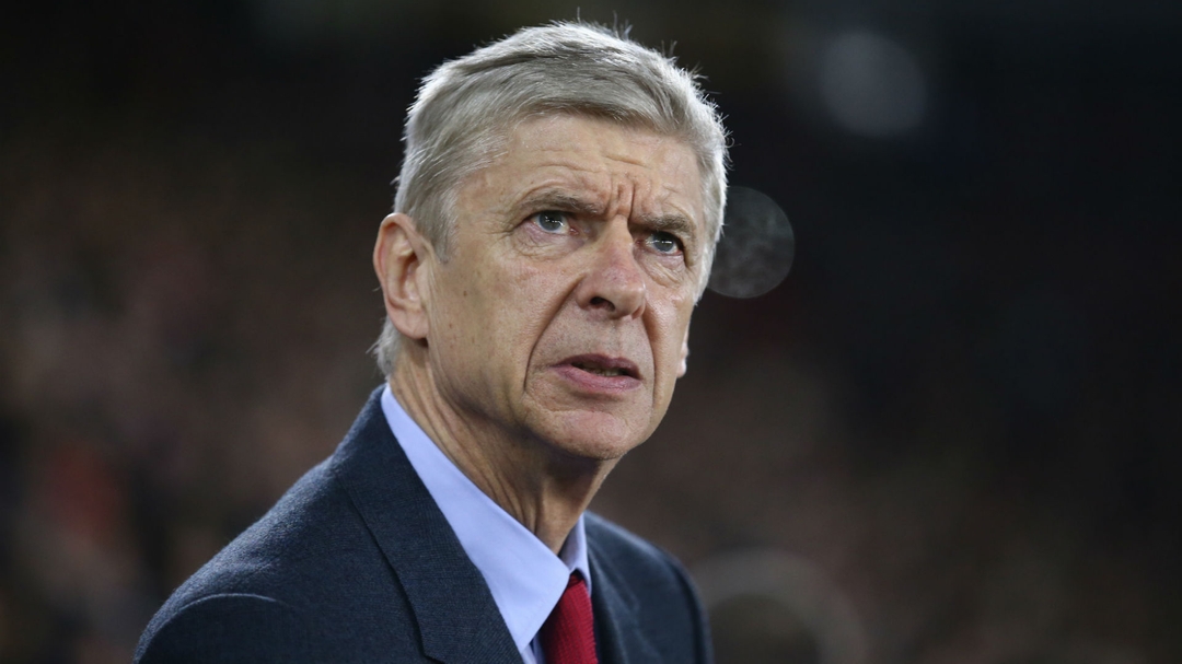 Wenger confident Arsenal will bounce back | beIN SPORTS