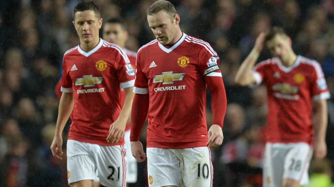 Adidas head unimpressed by United style of play | beIN SPORTS