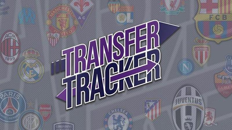 2016 Winter Transfer Tracker | beIN SPORTS