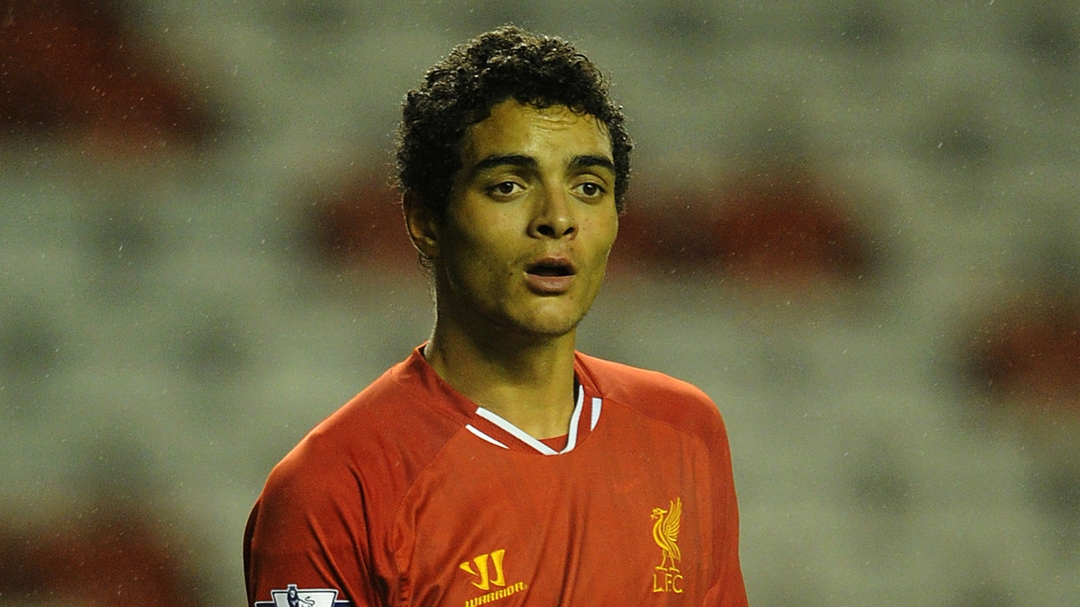 Liverpool recall Ilori from Villa | beIN SPORTS