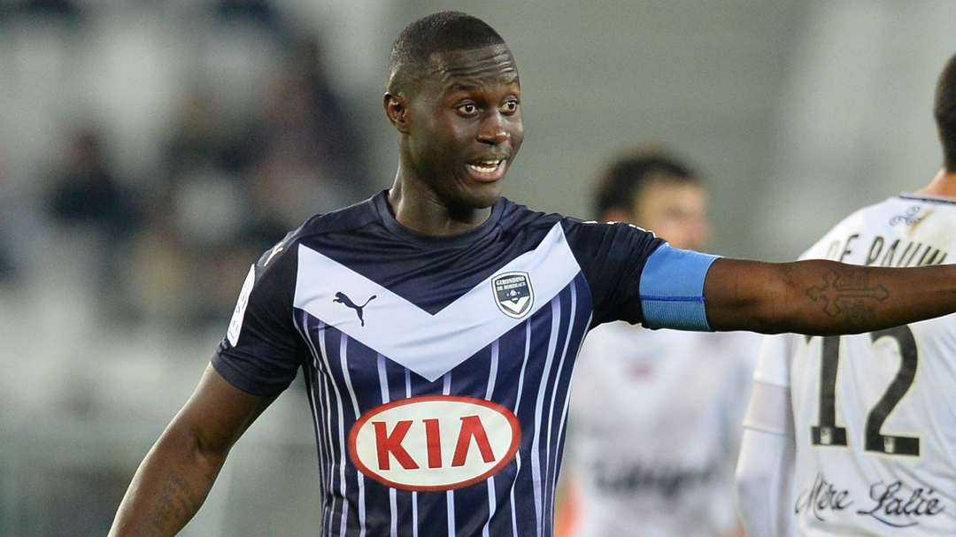 Newcastle complete Saivet signing | beIN SPORTS