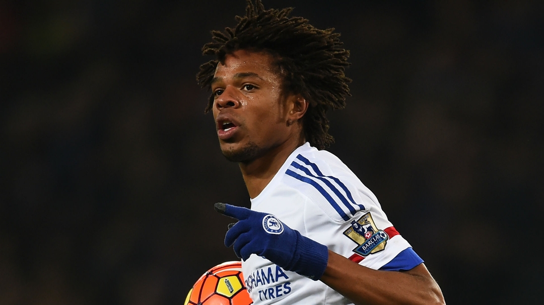 Remy going nowhere in January - Hiddink | beIN SPORTS