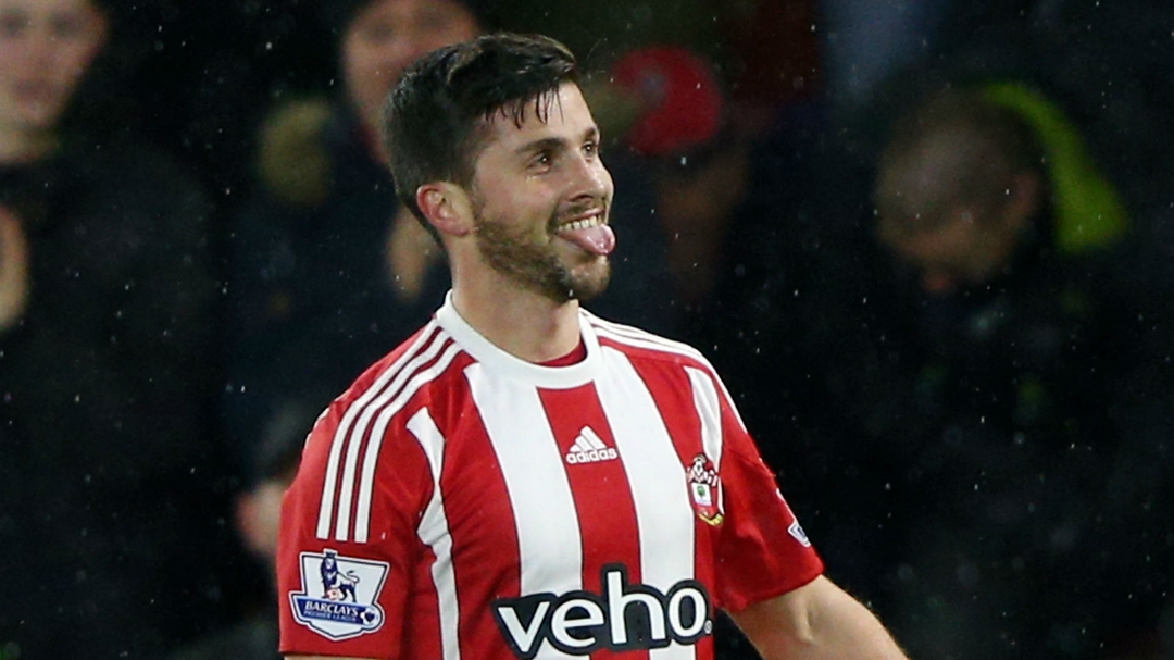 Long and Tadic ease pressure on Koeman | beIN SPORTS