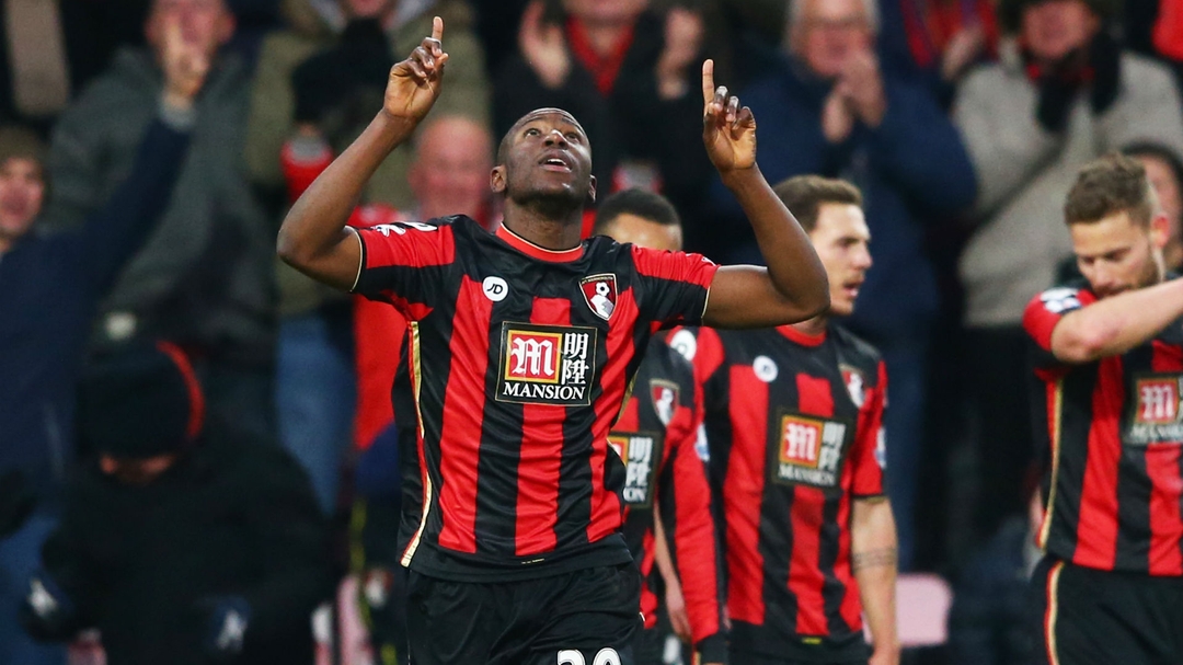 No pressure for goal-hero Afobe | beIN SPORTS