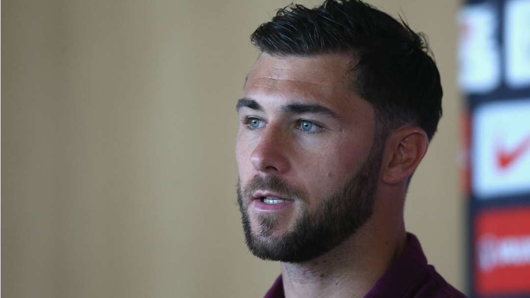 Austin aims to establish himself in Premier League | beIN SPORTS