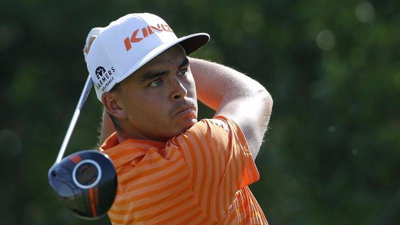 Golf: Fowler wins in Abu Dhabi | beIN SPORTS