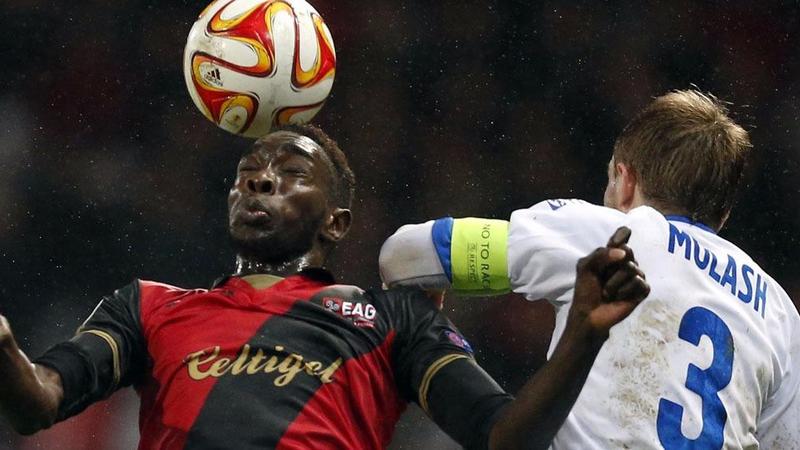 Bremen sign Yatabare, Kroos' brother joins Union | beIN SPORTS