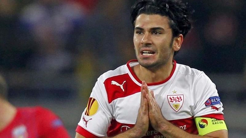 Tasci hopes to help Bayern, despite Rummenigge slur | beIN SPORTS