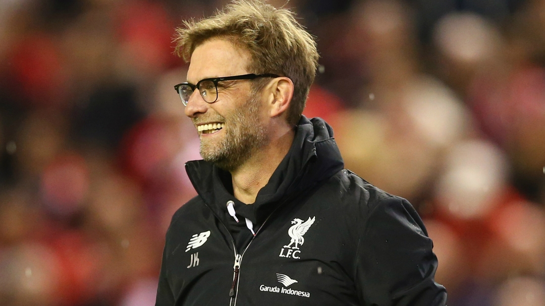 Illness Sees Jurgen Klopp Miss Sunderland Clash | beIN SPORTS
