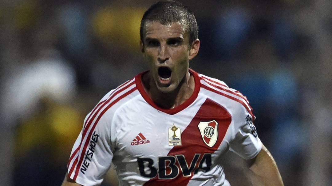 Copa Libertadores Review: River wins big, Nacional denied | beIN SPORTS