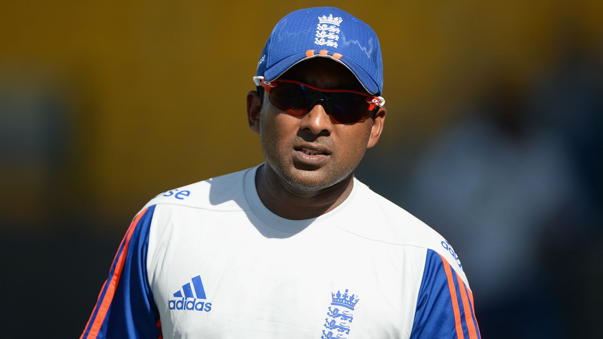 Sri Lanka president unimpressed by Jayawardene defection | beIN SPORTS
