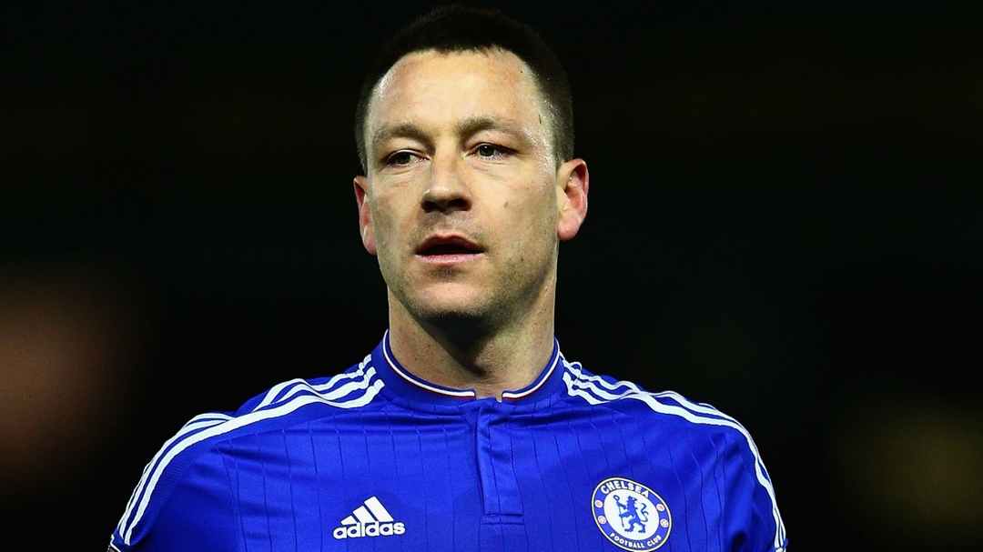 Terry to miss Southampton game | beIN SPORTS