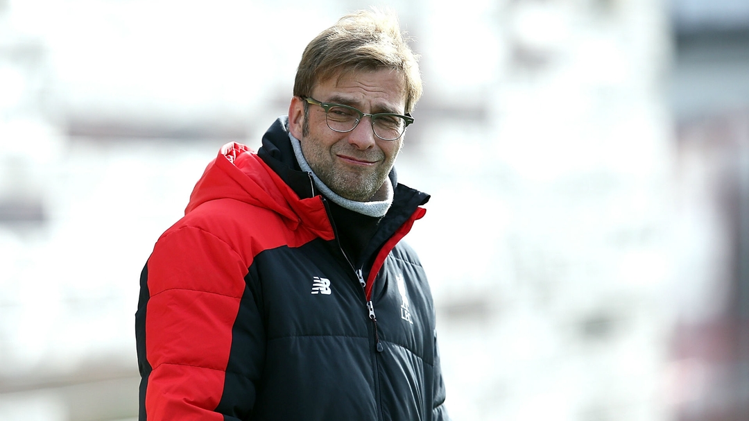 Klopp seeking consistency for Champions League push | beIN SPORTS