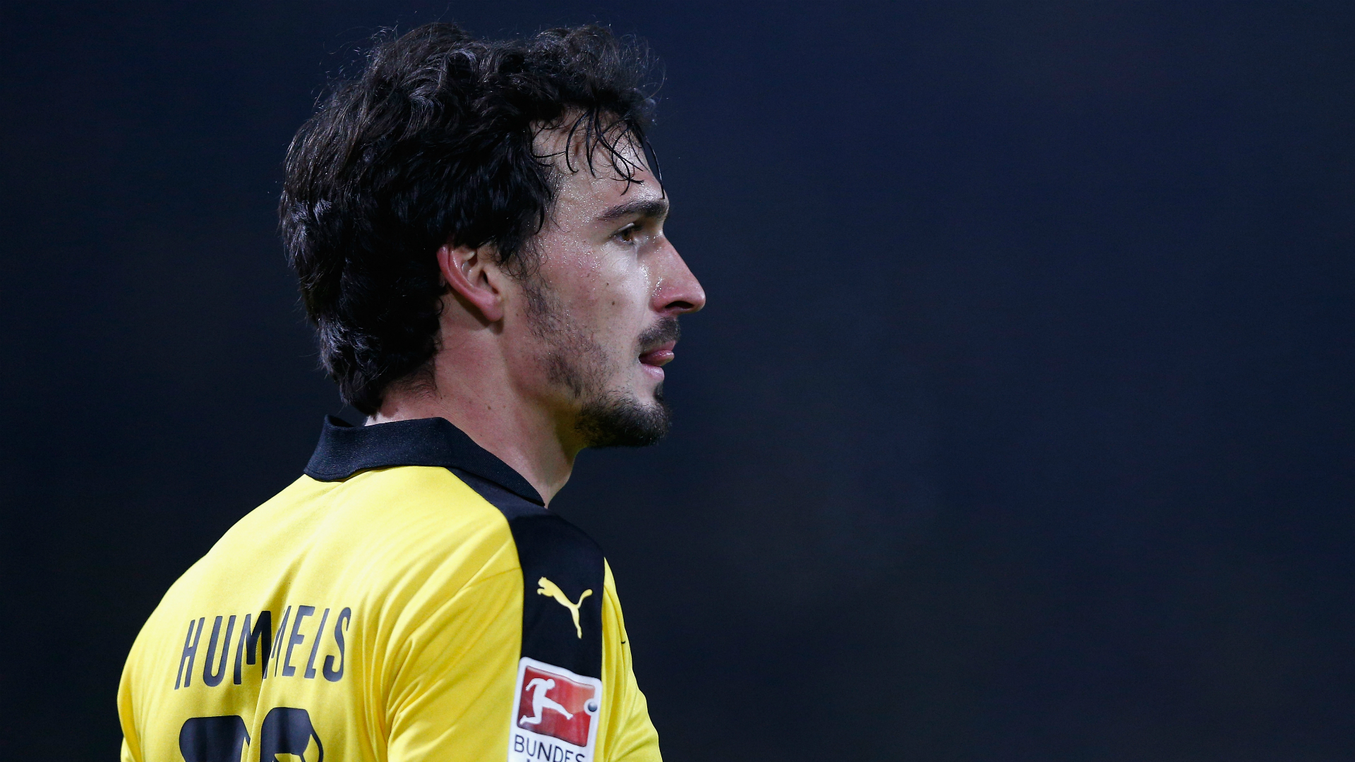 Hummels looking forward to Spurs clash | beIN SPORTS