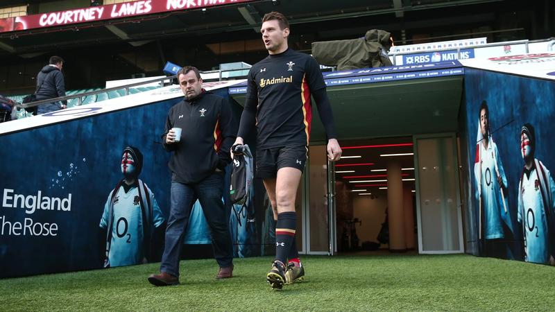 Six Nations Roars Back with Mega Matches Including Likely Title Tilt ...