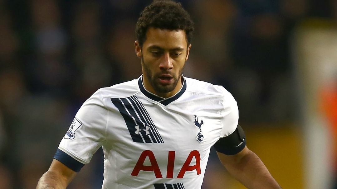 Spurs injury update - Eriksen and Dembele | beIN SPORTS