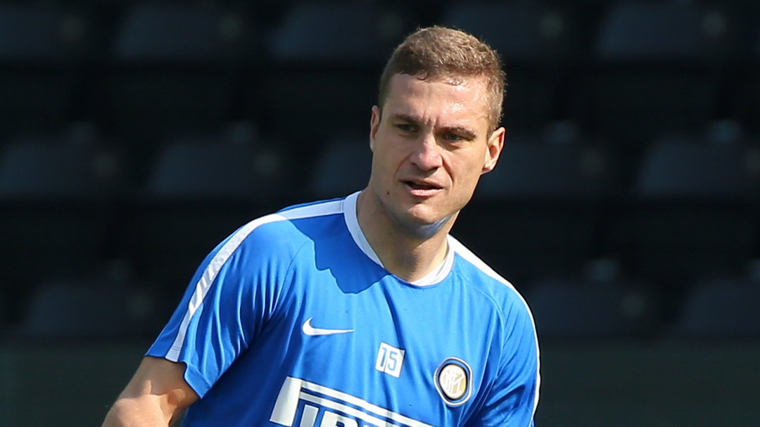 Vidic ready to manage in England | beIN SPORTS