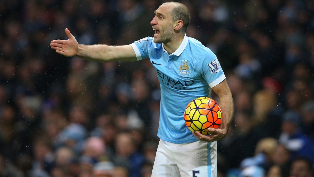 Pep Guardiola Announcement Impacting Manchester City Players Admits ...