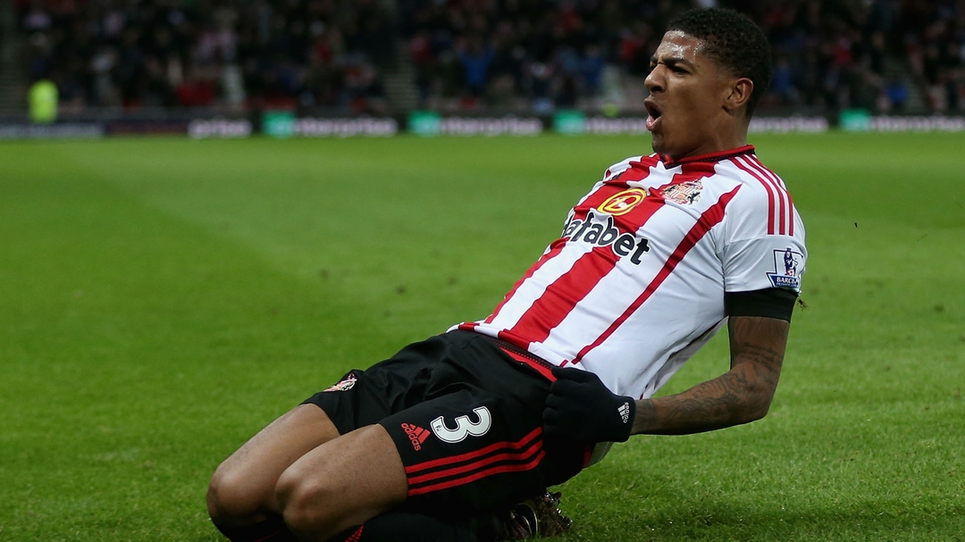 Van Aanholt and Afellay called up by Netherlands | beIN SPORTS