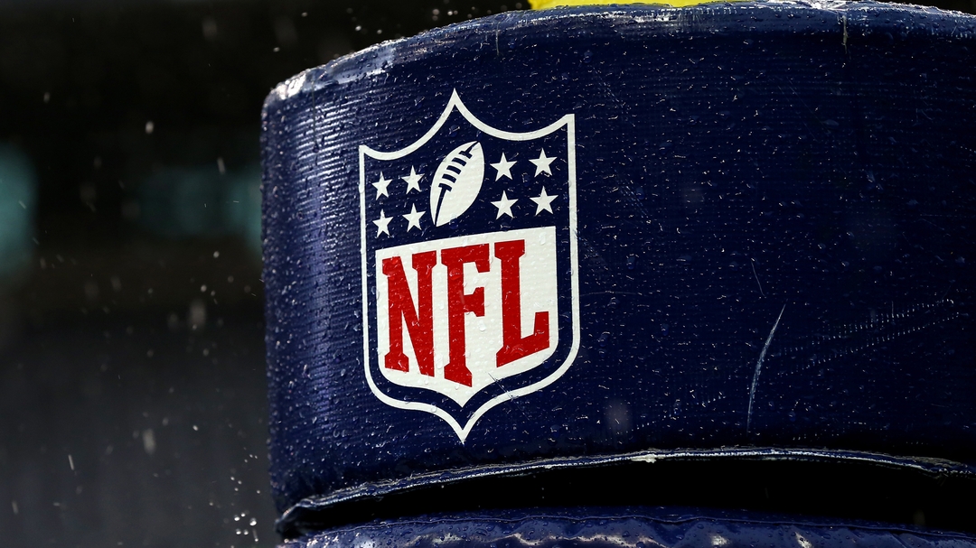NFL Adopts Seven Rule Changes For 2016 Season | beIN SPORTS