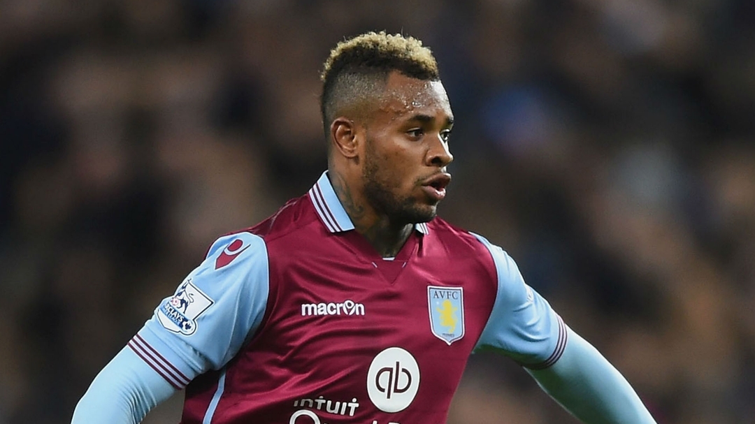 Villa fan anger understandable, says Black | beIN SPORTS