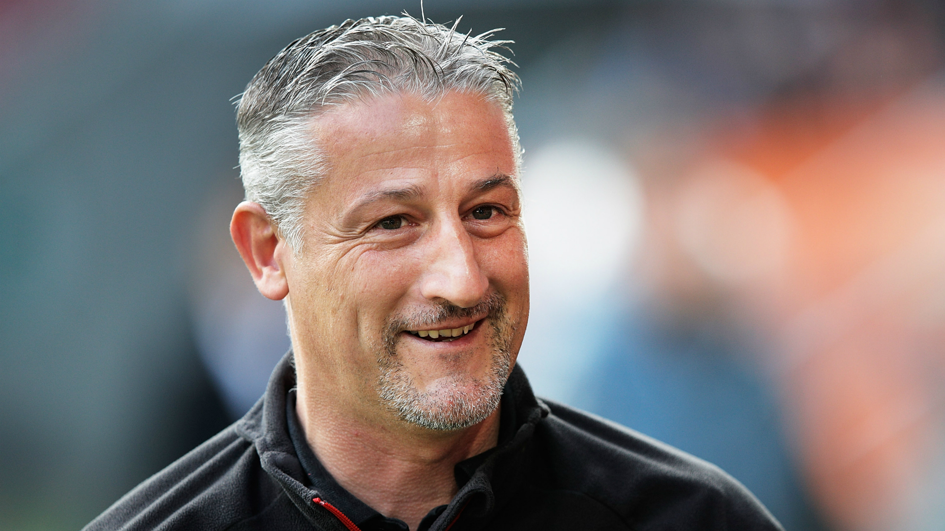 Stuttgart v Borussia Dortmund: Kramny desperate to move away from drop ...