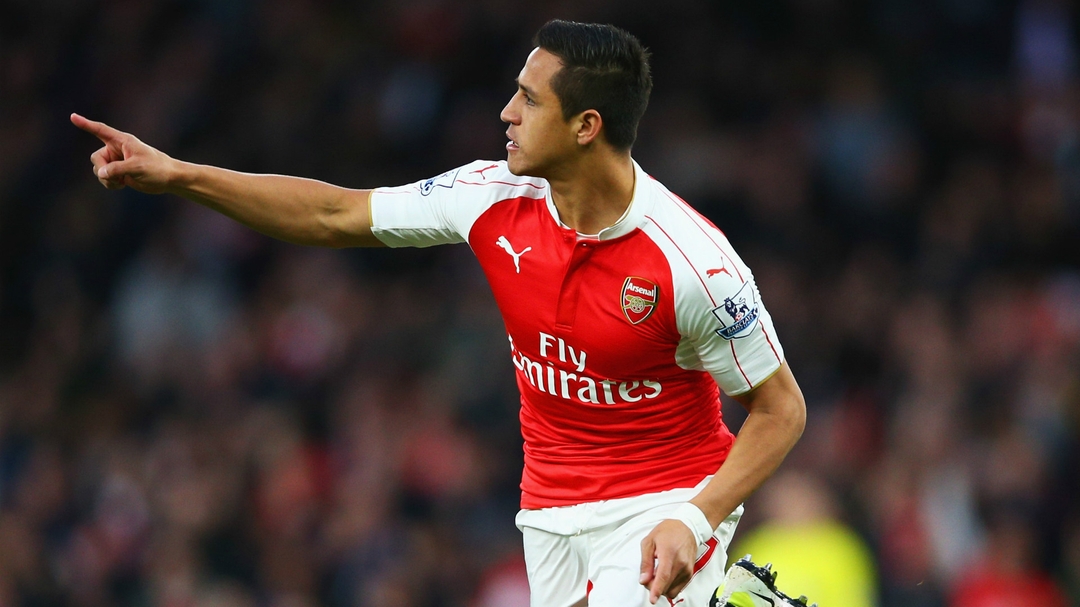 Wenger: Sanchez back to his best | beIN SPORTS