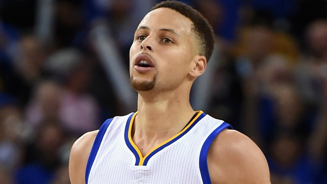 Warriors star Curry to undergo MRI scan | beIN SPORTS