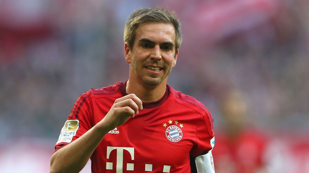 Lahm desperate for away goal in Spain | beIN SPORTS