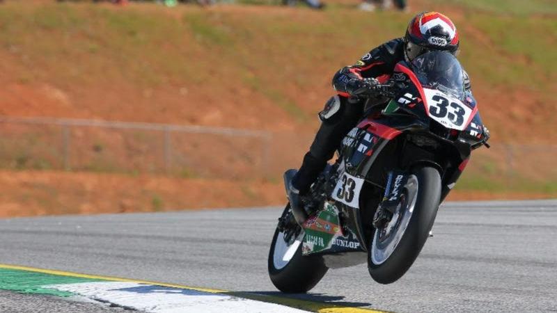 Kyle, Travis Wyman Gear Up for New Jersey Homecoming | beIN SPORTS