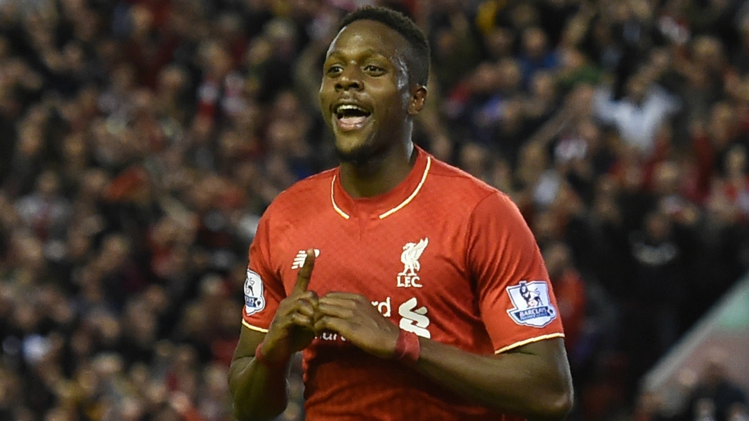 Origi hopeful of returning before season's end | beIN SPORTS
