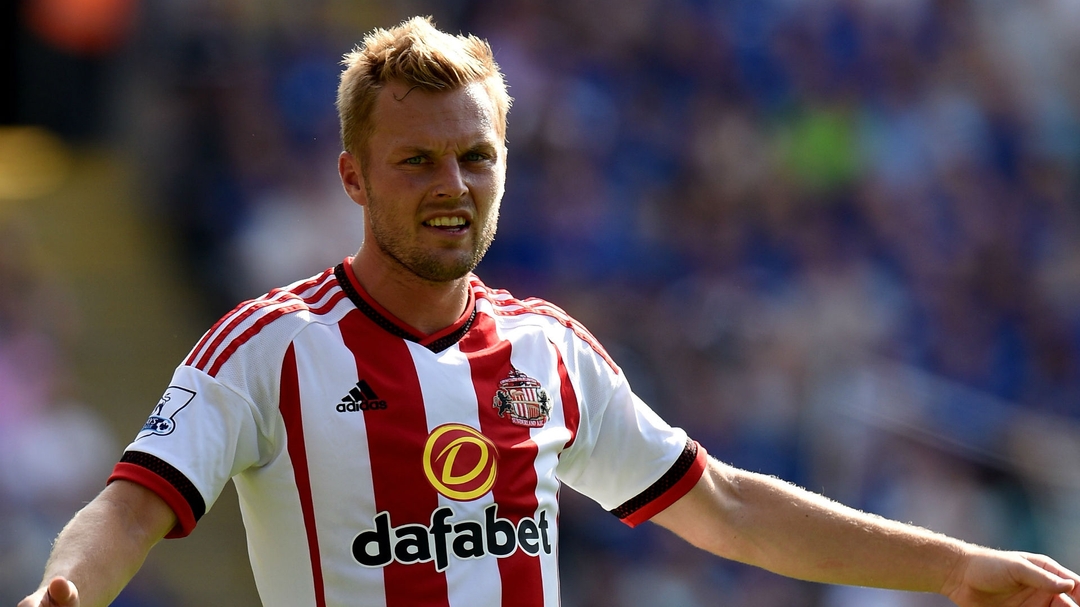 Sunderland v Chelsea: Larsson eyes crucial victory | beIN SPORTS
