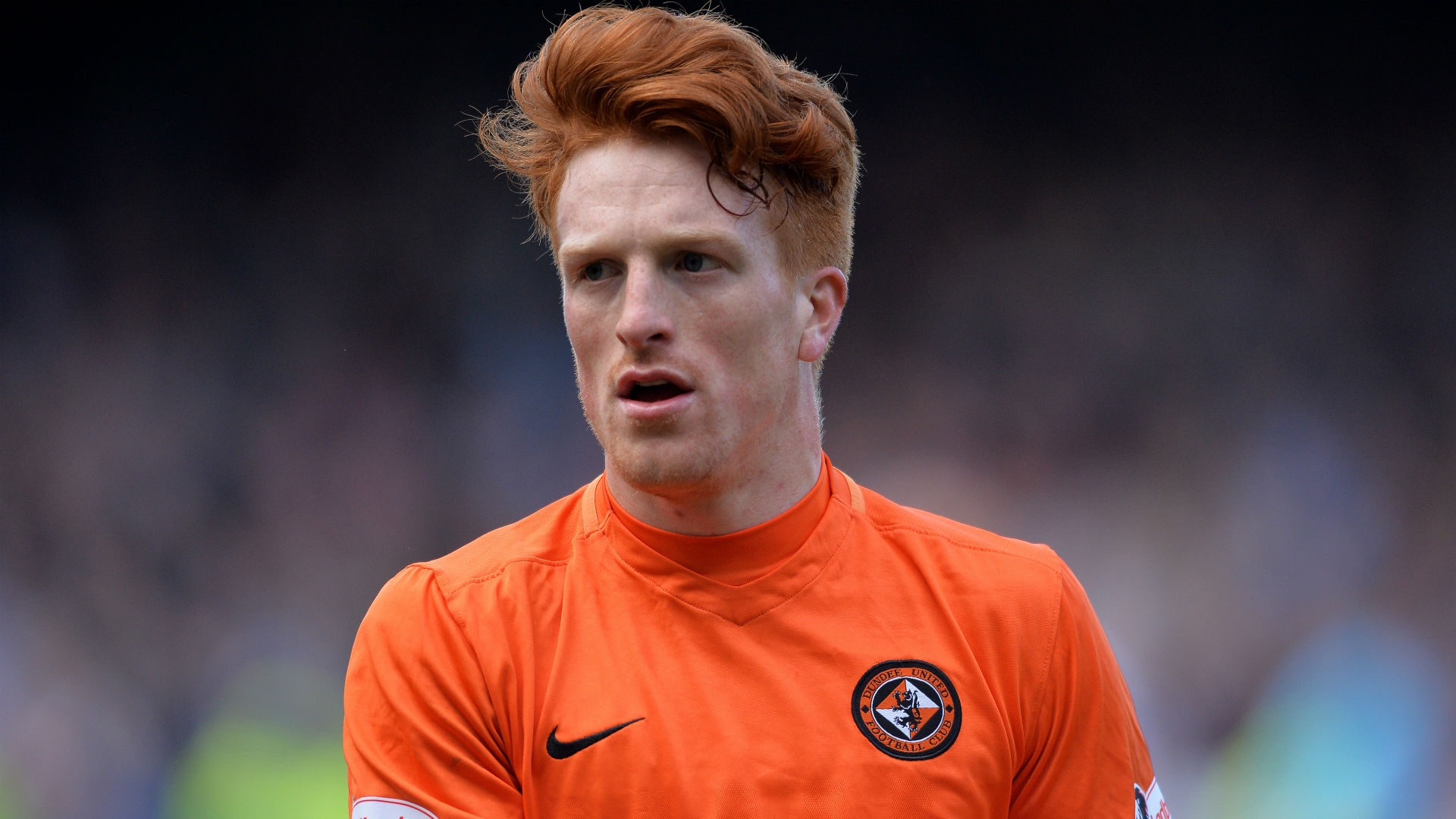 Scottish Premiership Review: Inverness and Dundee United finish with a ...