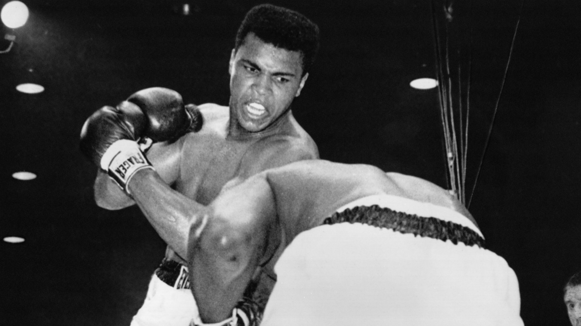 Muhammad Ali: A champion in and out of the ring | beIN SPORTS